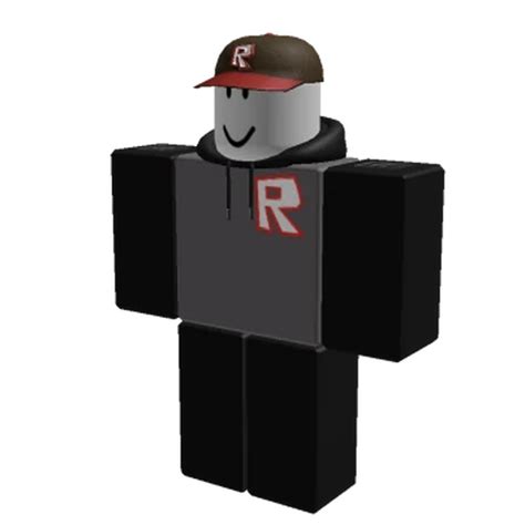 Drawing Ur Roblox Avatars As An Aura No Watermelone Fandom