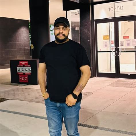 gagan preet singh gags gagan24 on threads