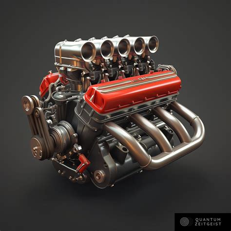 Warmstarting Techniques Enhance Efficiency Reduce Wait Times In