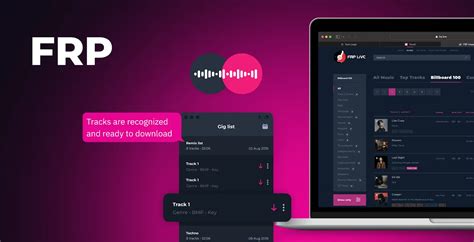 Android Webrtc Screen Sharing The Complete Implementation Guide 2025