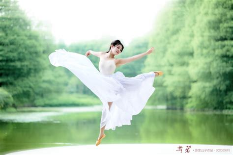 舞者摄影图片人像摄影 陈家公子 太平洋电脑网摄影部落