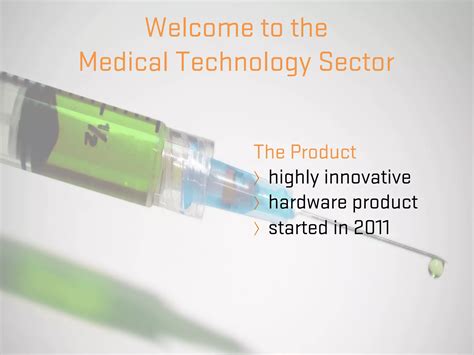 Building Cross Functional Scrum Teams In A Hardware Project Pdf