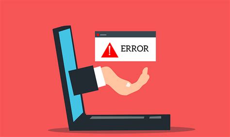 Guide Troubleshooting Common Rdp Issues And Errors