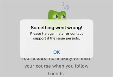 Issue With Attempting The Timed Exercises 3 Star Exercises Solution Rduolingo