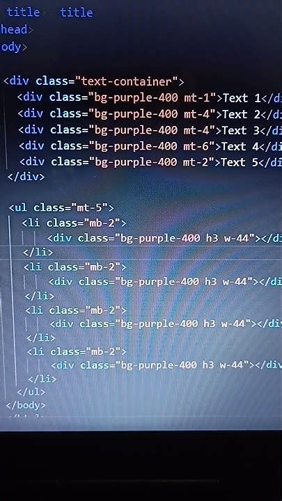 💡 Vs Code Tips Edit Multiple Words At Once Like A Pro Vscode Vscodetips Youtube