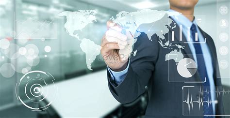 세계 첨단 기술 이미지 사진 및 Png 일러스트 무료 다운로드 Lovepik