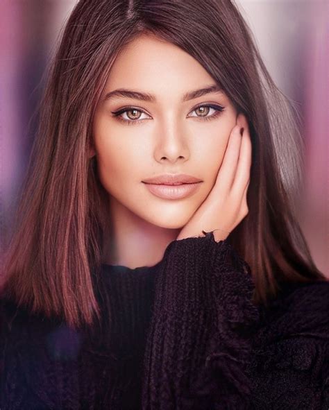 Pin De Derick Demarche En Pretty Faces Cortes De Cabello Corto Cortes De Pelo Mujeres Imagenes