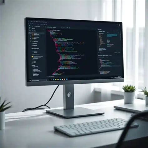 Learn C For Beginners Mastering The Basics Howik