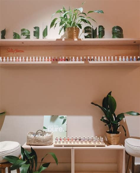 〰️ heaps stacks events 〰️ heaps stacks instagram photos and videos home decor decals