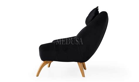 Relax Rio Koltuk Takımı Medusa Home