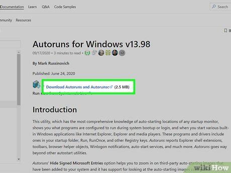 कस लपटप य कपयटर स वयरस हटए Clean Virus from Laptop Computer How to Kaise Kare