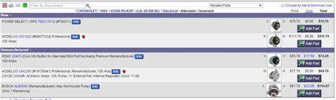 Alternator Conversion Using Saturn Alternator MGB GT Forum The MG Experience