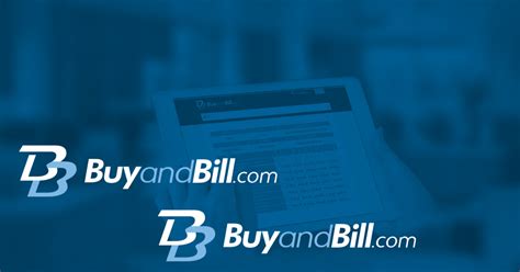 Cpt Administration Code 67036 Vitrectomy Cost And Price