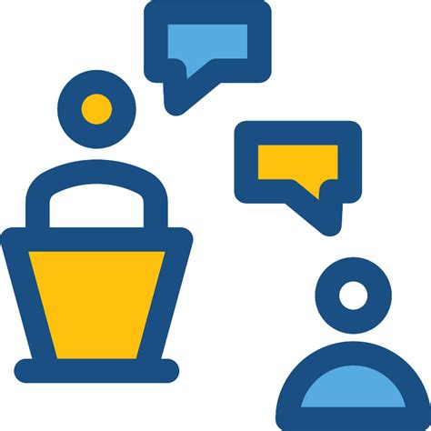 Lecture Vector Svg Icon Svg Repo