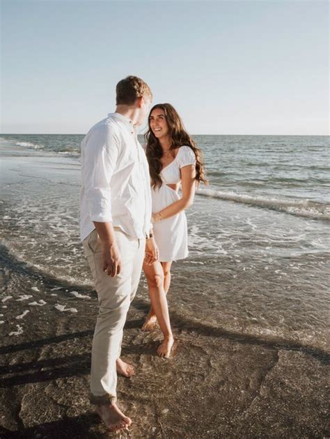 Daniel Eichenberger And Rebecca Womacks Wedding Website The Knot
