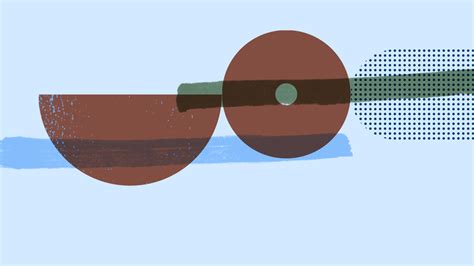 Automating Load Testing Scripts In Ci Workflows