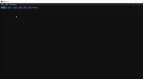 Gallery Post Your Screenshots Code Here Part Issue Ocornut Imgui Github