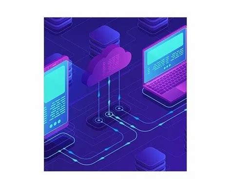 SDK And Backend Development Service In Bengaluru ID