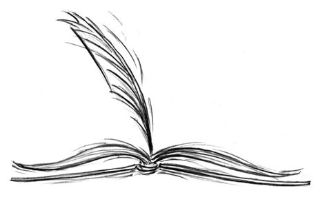 Read The Poem ‘scent Of My Son Transposition By Sharif Elmusa