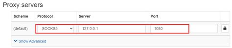 github yiluproxy proxy switchyomega this article will show you how