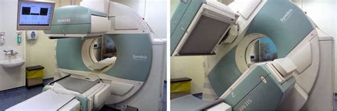 Saved By A Robot Dmsa Scan