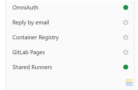 configure gitlab container registry ci pipeline sonarqube