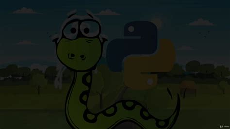 The Complete Python Course Including Django Web Framework Free