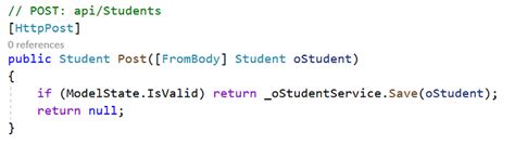 Crud Dapper Aspnet Core Web Api Store Procedure