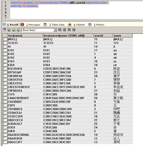 python知识什么是字符编码
