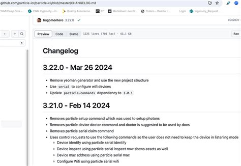 Section `bss Will Not Fit In Region `sram Device Os Particle