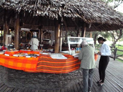 Samburu Intrepids Tented Camp Updated 2025 Prices And Campground Reviews Kenya Samburu National