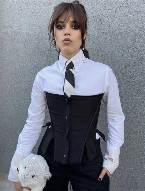 Jenna Looking Hot As Always🥵 Rjennaortegalust