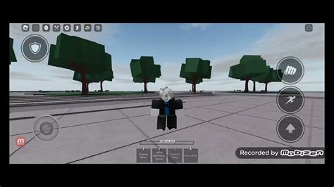 kj character tsb youtube