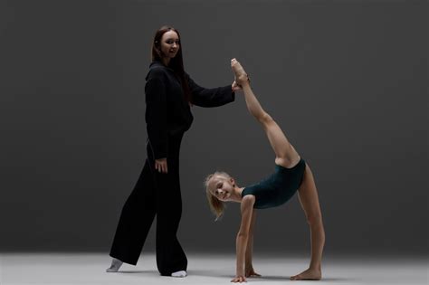 Соревнования по художественной гимнастике Кубок огня и воды в Сочи