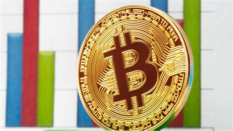 Bitcoin Block Rewards And The Cost Of Production Bitcoin Mining Academy