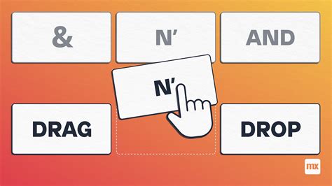 drag and drop widget for mendix web apps by quang nhat tran mendix community medium