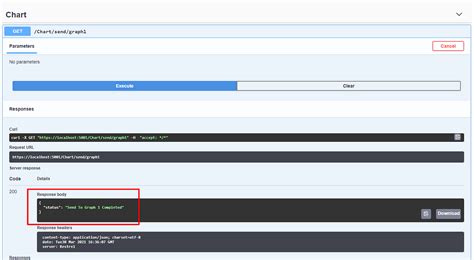 รู้จักกับ Signalr และตัวอย่างการเขียน Vote Realtime App ด้วย Angular