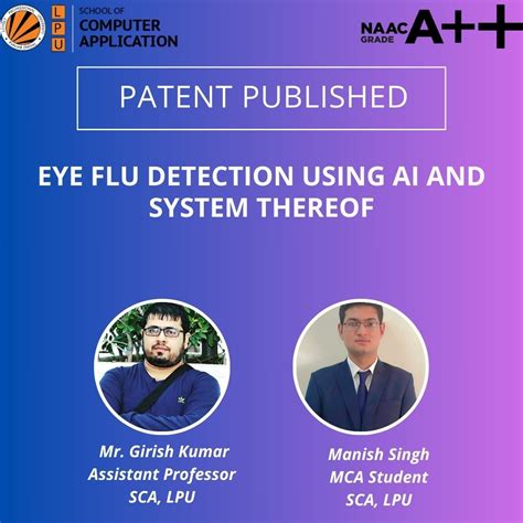 Lpu School Of Computer Application On Linkedin Lpu Lpuunuversity