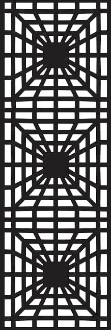 Free Cnc Files DXF Files For CNC Router Free Vector