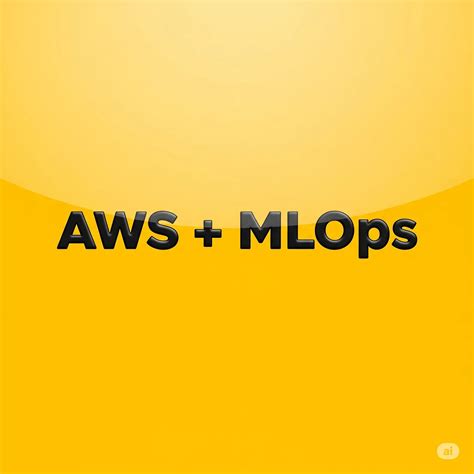 Versioning And Cataloging Models With Amazon Sagemaker Model Registry