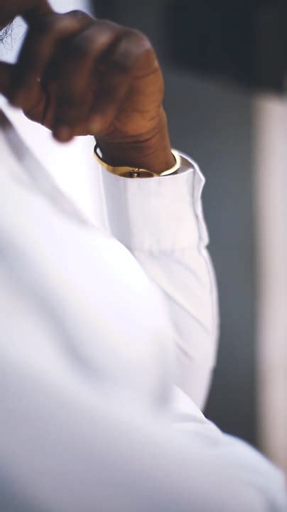 Bamidele Ayomide On Linkedin Instagram Twitter Businessportraits Portraitphotographer