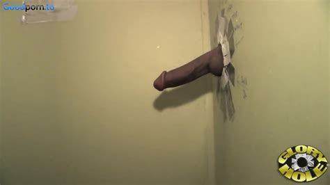 Glory Hole Ginger Blaze Eporner Glory Hole Ginger Blaze Eporner