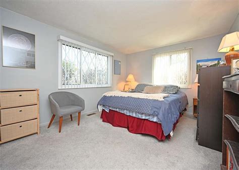 467 Vancover Ct Cincinnati Oh 45244 Redfin