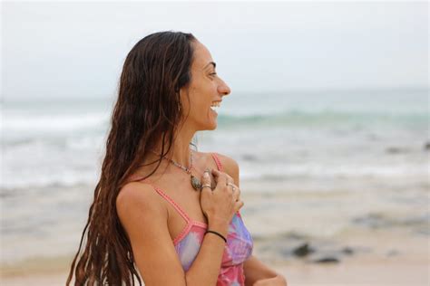 Gratitude For My Life As A Previous Sex Worker By Dalal Rahme May 2024 Medium