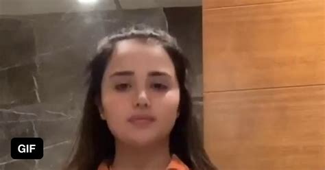 Busty Indian 9gag Busty Indian 9gag