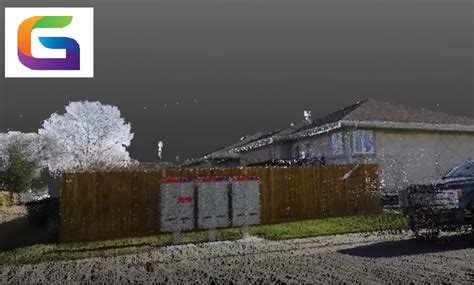 Terrestrial Laser Scanning Terrestrial Lidar Mapping Services By Geowgs84