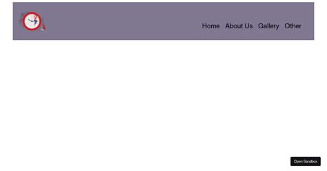 Styled Components Assignment Codesandbox Styled Components Assignment Codesandbox