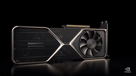 RTX 3070 Ti incoming? Listing suggest a 16GB GDDR6 model is in the ...