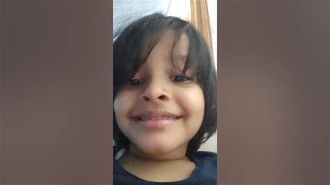 Chapru Charpi Youtube