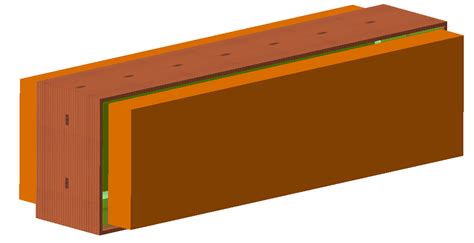 Deployable Command Post Apex Analysis Inc
